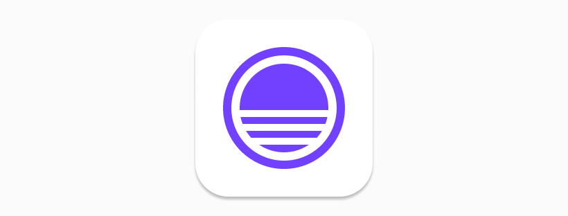 Sieve's Video AI API Beta and ~$4M Raise — Sieve Blog